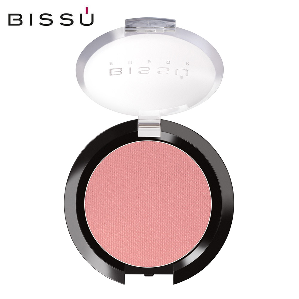 RUBOR 17 PÉTALO – BISSÚ | Luces Beautiful