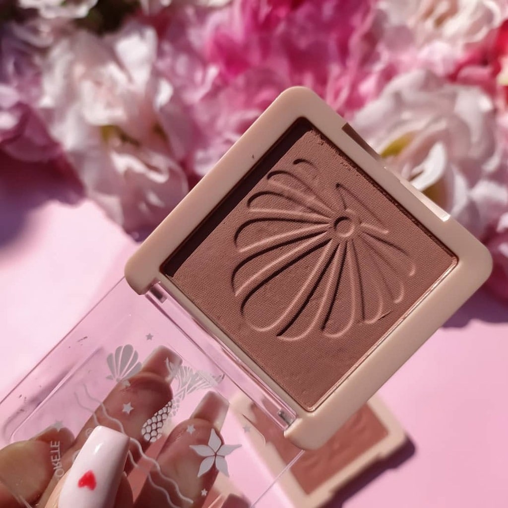 Mermaid blush 02 - ushas - Luces Beautiful