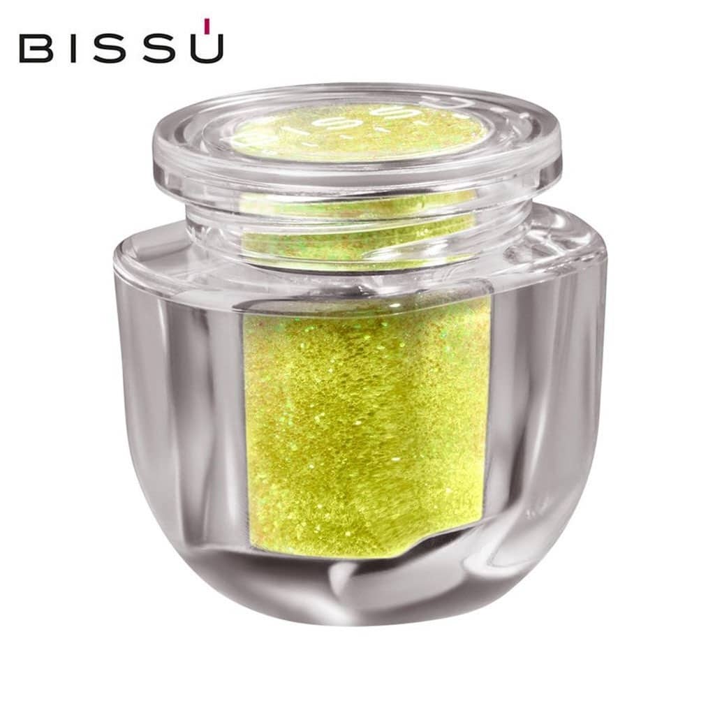 GLITTER 14 - BISSÚ - Luces Beautiful