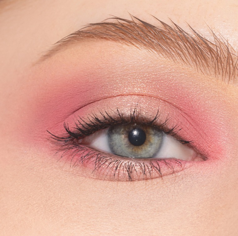 Bob esponja starry-eyed - beauty creations - Luces Beautiful