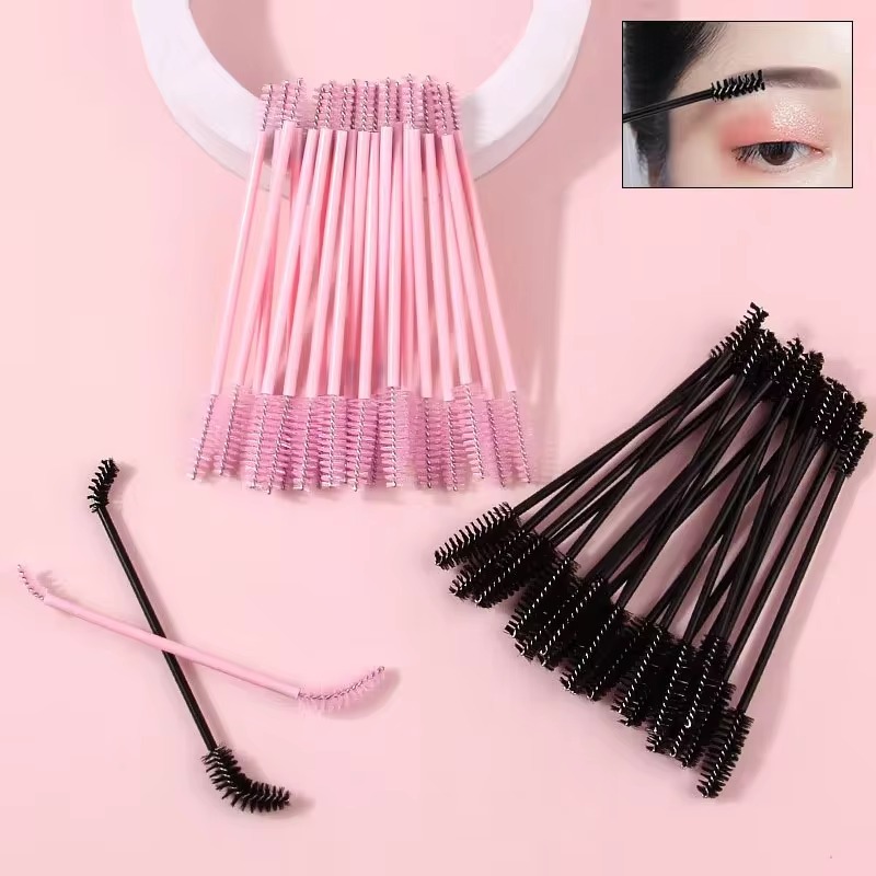 Set de spoolie 10 pcs - jlash - Luces Beautiful